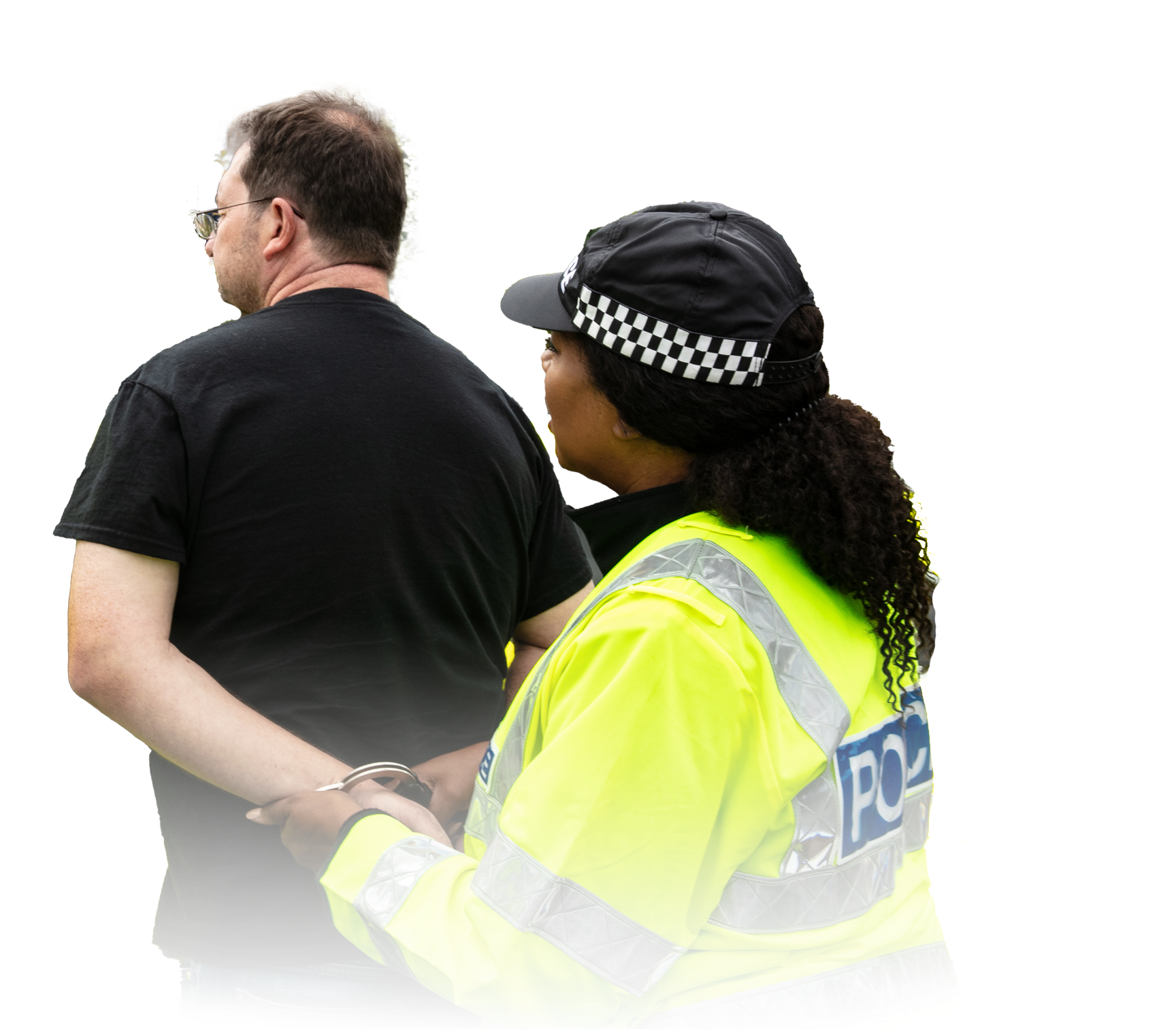 Application Process | Immigration Enforcement | Home Office Jobs